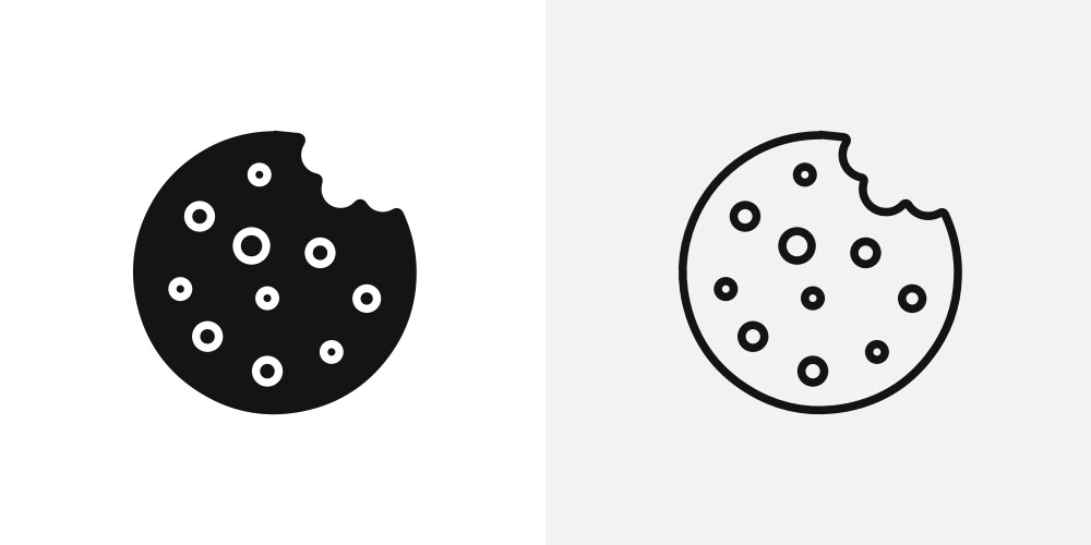 Cookie Vector Images (over 120,000)