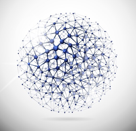 Structure Vector Images (over 860,000)