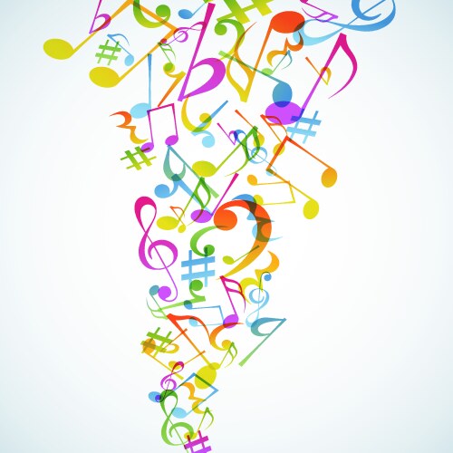 Music Vector Images (over 910,000)
