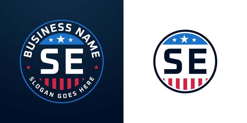 Se Logo Vector Images (over 3,000)