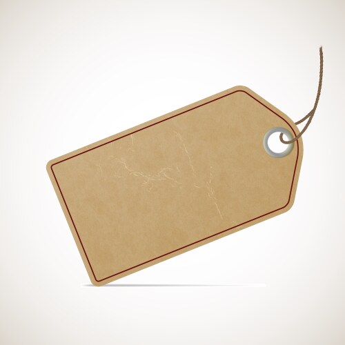 Price tag Vector Images & Graphics for Commercial Use | VectorStock