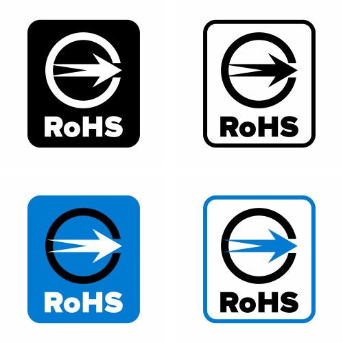 Rohs Vector Images (74)