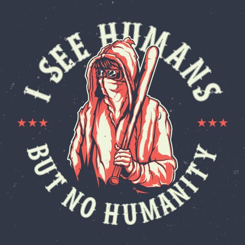 Hooligan Logo Vector Images (over 590)