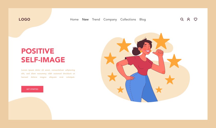 Self Love Vector Images (over 11,000)