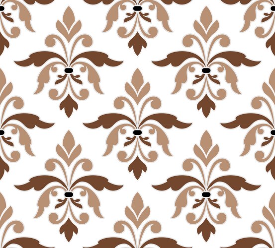 Carpet Texture Victorian Vector Images (over 4,900)