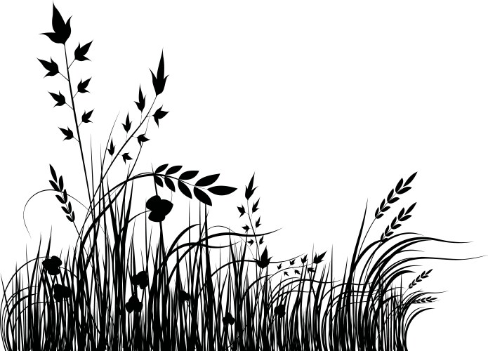 Grass Vector Images (over 390,000)