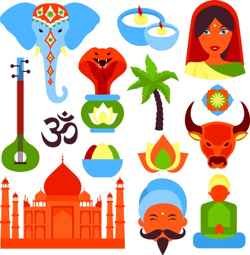 India Vector Images (over 200,000)