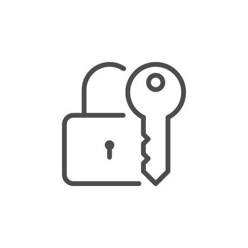 Key Line Vector Images (over 100,000)