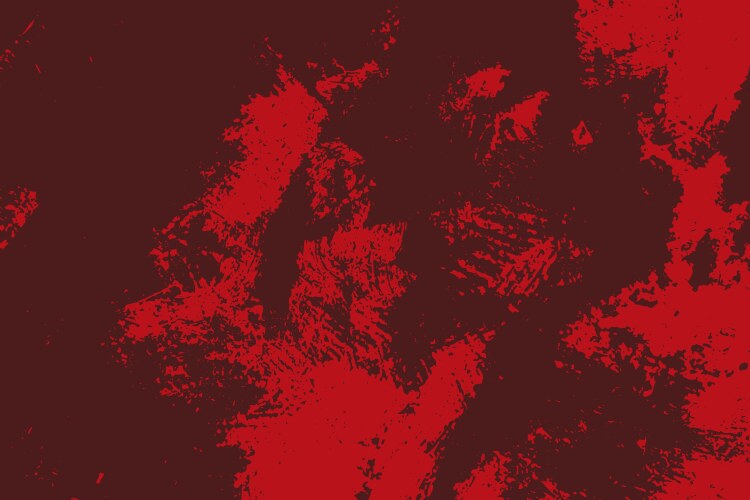 Border Frame Emo Vector Images (over 160)