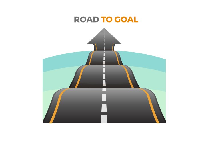 Goals Symbol Vector Images (over 180,000)