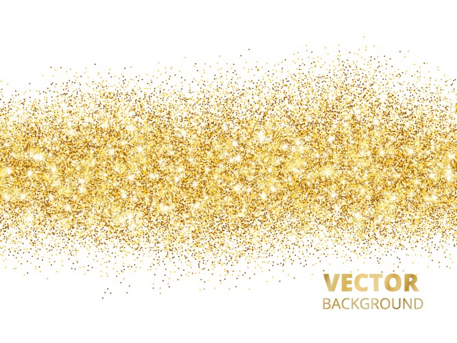 Glitter Border Vector Images (over 42,000)
