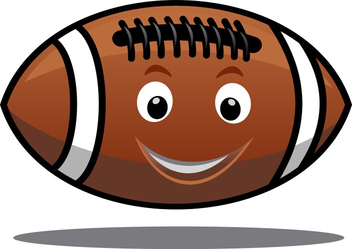 Bouncing Ball Vector Images (over 5,200)