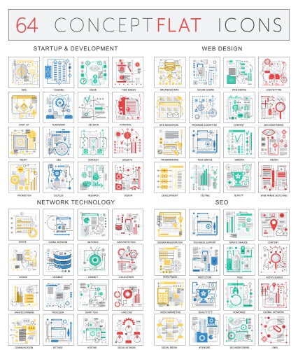 Royalty-Free Vector Images (over 39.1 million)