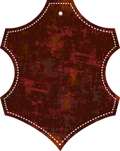 Leather Patch Vector Images (over 690)