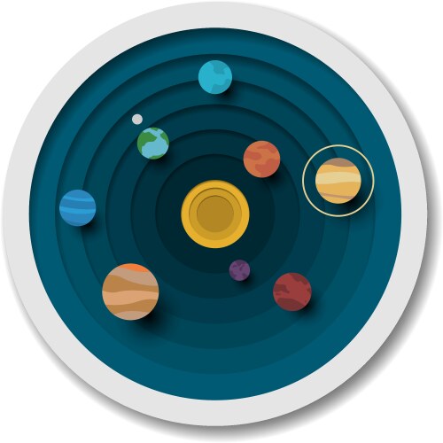 System Vector Images (over 810,000)