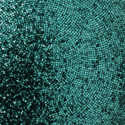 Glitter Vector Images (over 480,000)