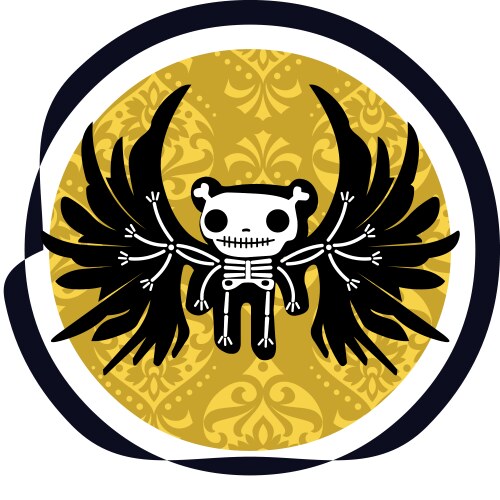 Death Vector Images (over 250,000)