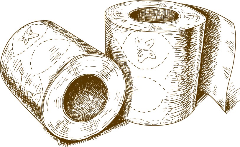 Toilet Vector Images (over 110,000)