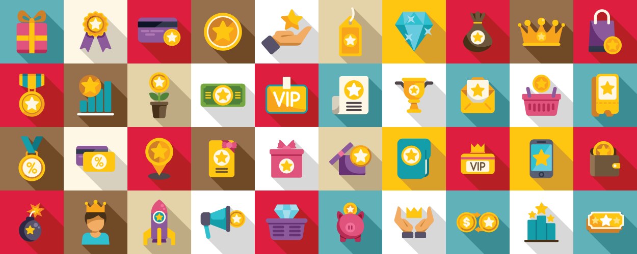 Employee Benefits Vector Images (over 5,800)