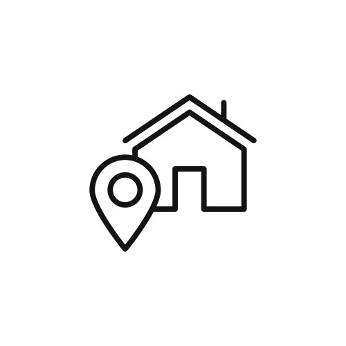 Address Vector Images (over 130,000)