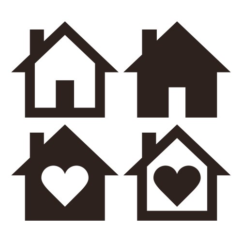 Housing Vector Images (over 64,000)