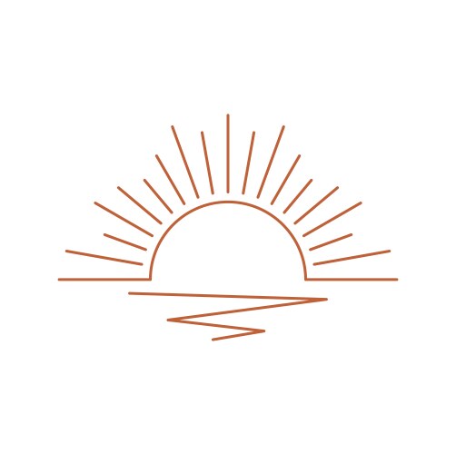 Shine Logo Vector Images (over 73,000)