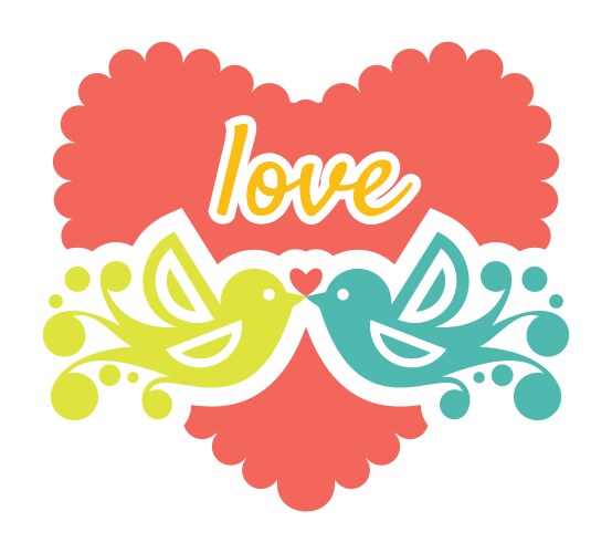 Love Vector Images (over 2 million)