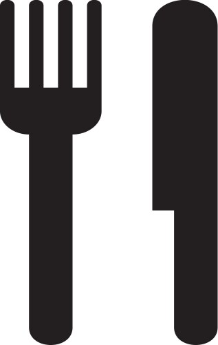 Restaurant Symbol Vector Images (over 560,000)