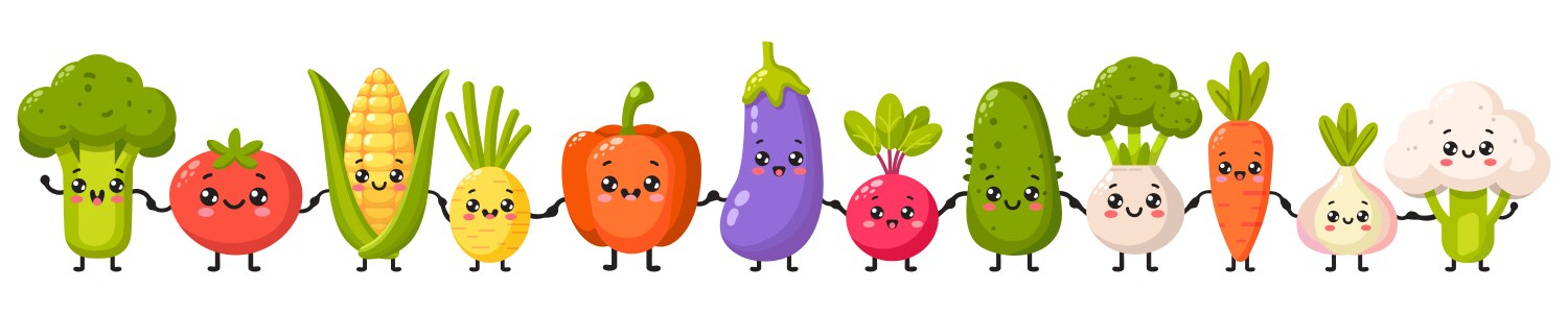 Vegetable Emoji Radish Vector Images (over 230)