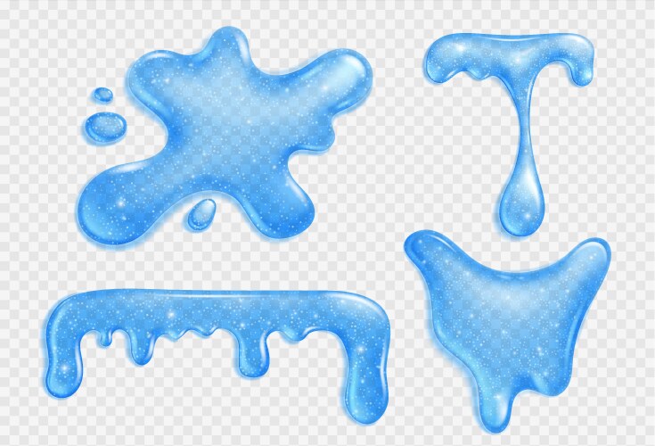 Slime Vector Images (over 10,000)