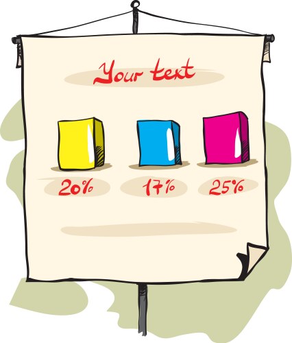 Page Flip Vector Images (over 5,500)