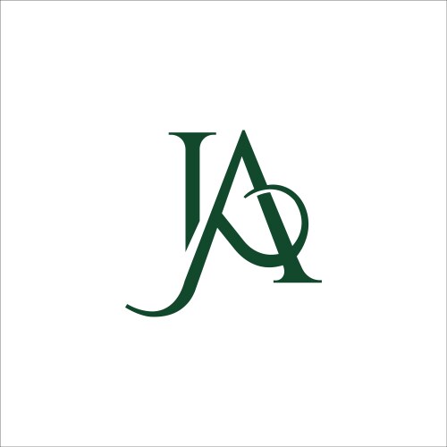 Ja Logos Vector Images (over 2,700)