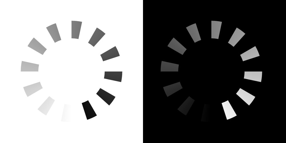 Wait Vector Images (over 65,000)