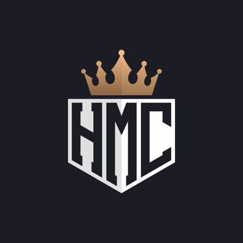 Hmc Logo Vector Images (47)