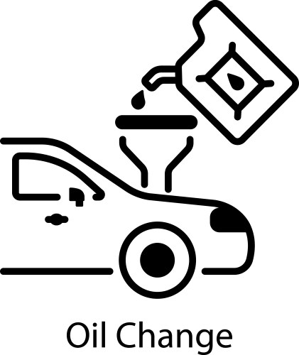 Oil Change Vector Images (over 4,700)