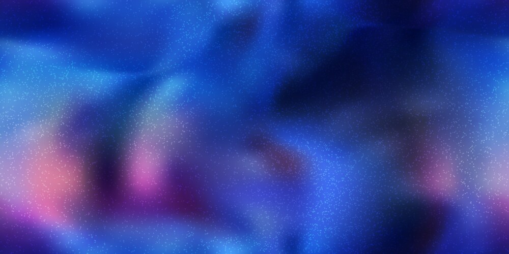 Royal Blue Gradient Background Vector Images (over 4,200)