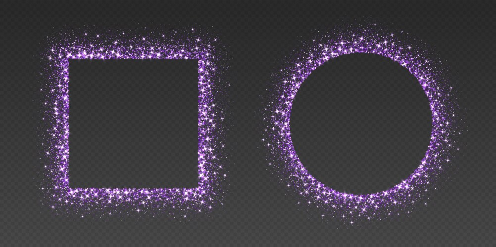 Purple Border Vector Images (over 65,000)