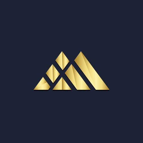 Delta Logo Vector Images (over 2,300)