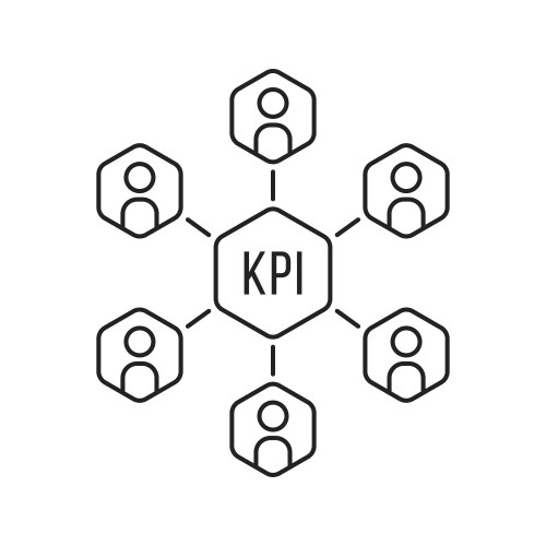 Kpi Vector Images (over 5,600) Kpi Vector Images (over 5,600)