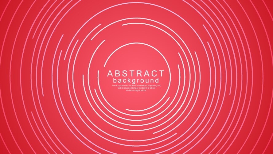 Red Abstract Background Vector Images (over 1.3 million)