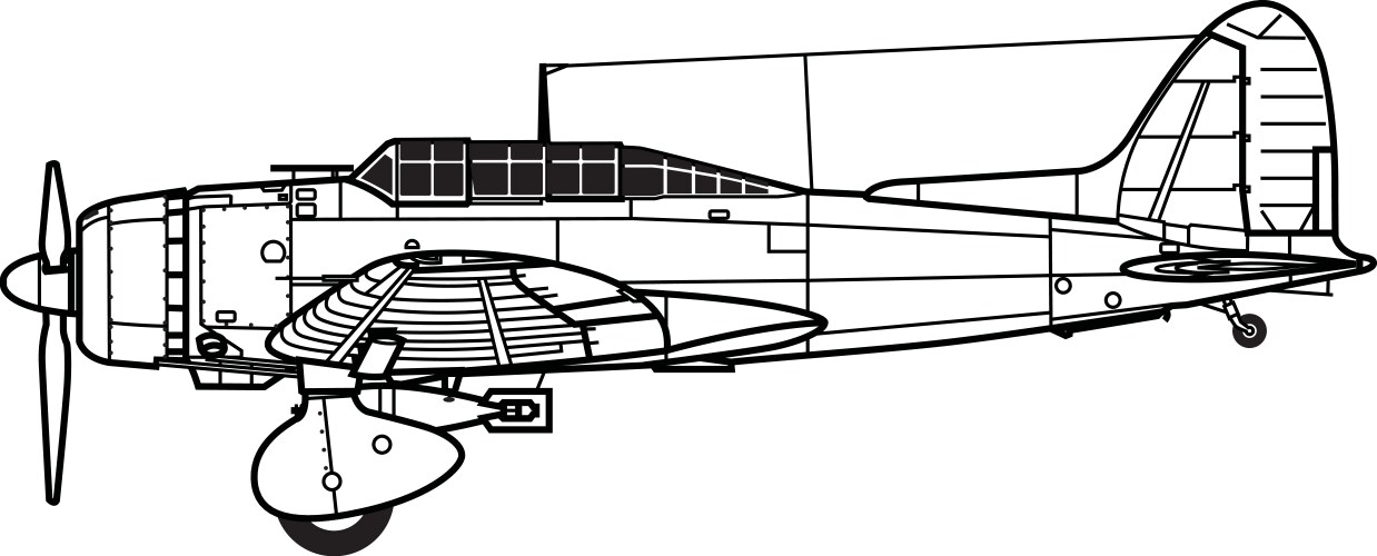 Japan Army Vector Images (over 1,400)