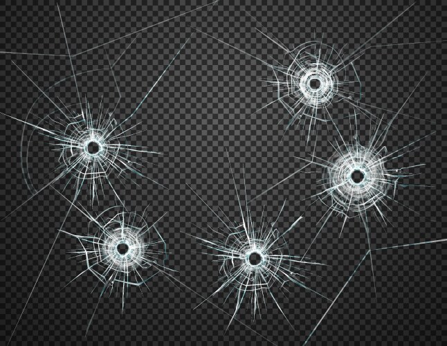Gun Transparent Background Vector Images (over 1,500)