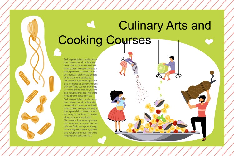 Cooking Vector Images (over 920,000)