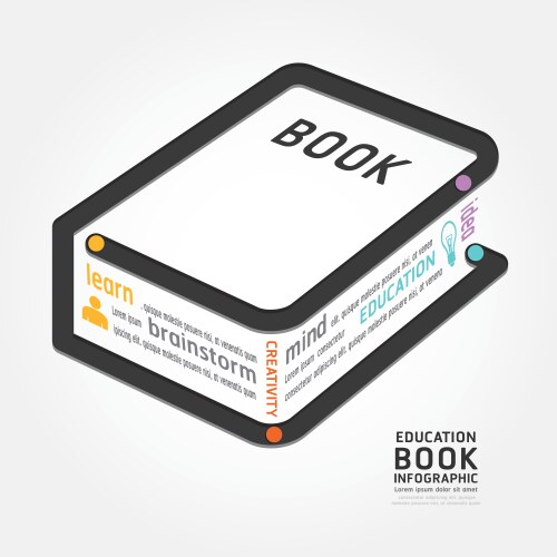 Free Book Vector Images (over 65,000)