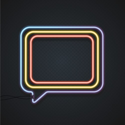 Neon Vector Images (over 880,000)