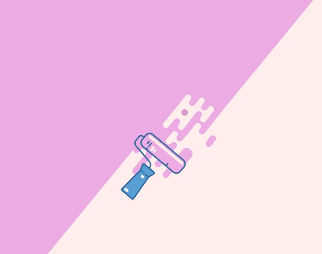 Pastel Paint Splash Vector Images (over 13,000)