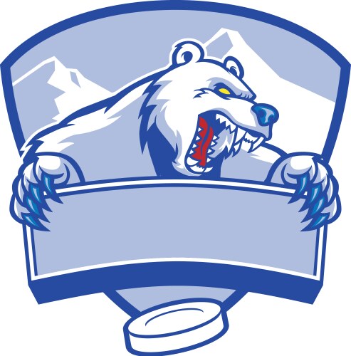 Bear Vector Images (over 210,000)