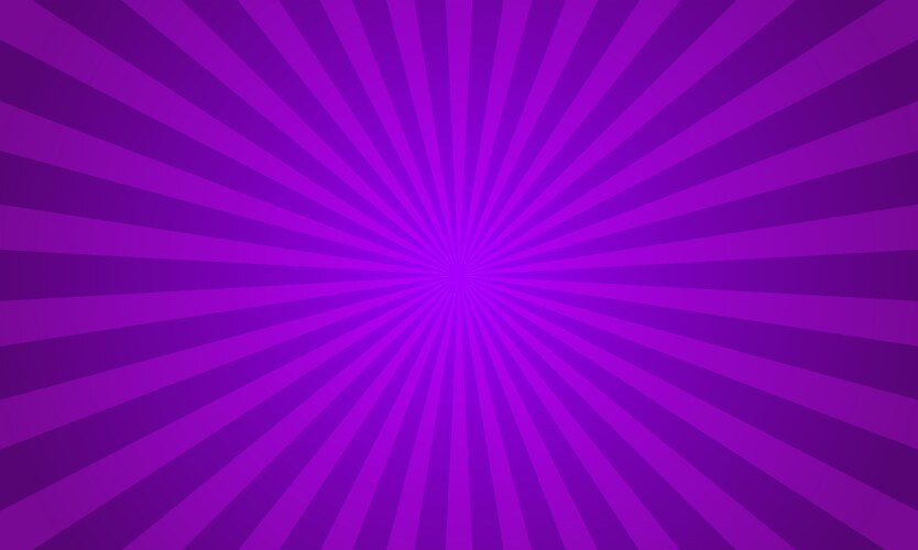 Purple Wallpaper Pattern Vector Images (over 150,000)