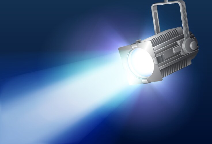 Spotlight Vector Images (over 82,000)