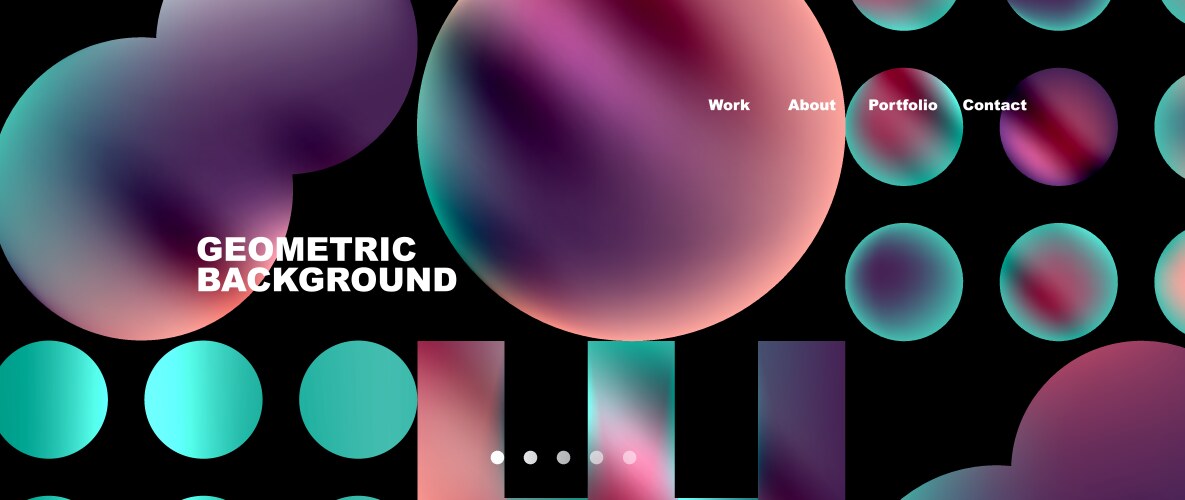 Mathematics Wallpaper Vector Images (over 6,300)